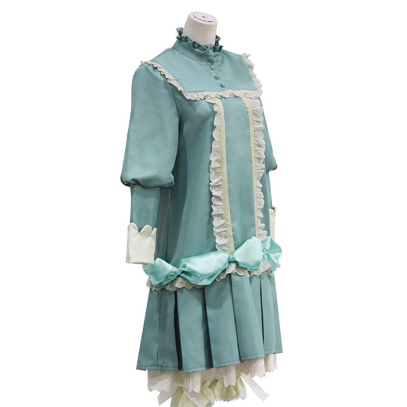 Cardcaptor Sakura Clear Card Sakura Kinomoto Sakuras T From Her Gr