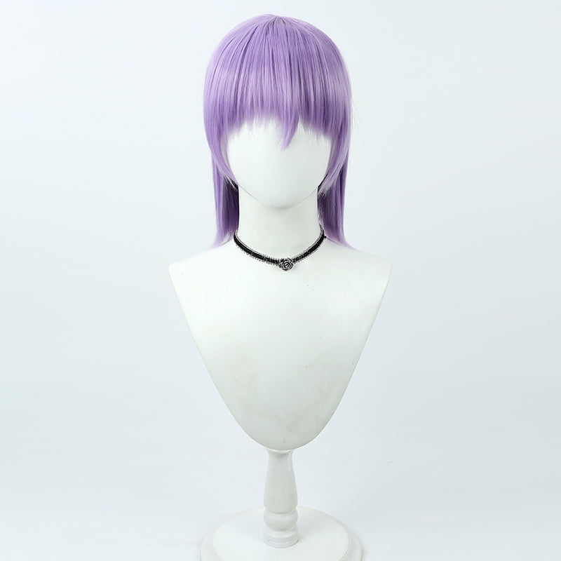 Dead or Alive Ayane Cosplay Wig – Winkcosplay