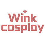 Winkcosplay.com: Cosplay Costumes & Halloween Costumes