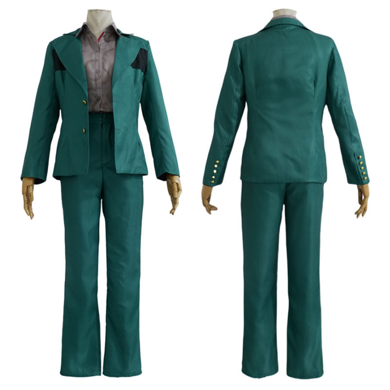 18TRIP Ev3ns Raito Kitakata Cosplay Costume – Winkcosplay