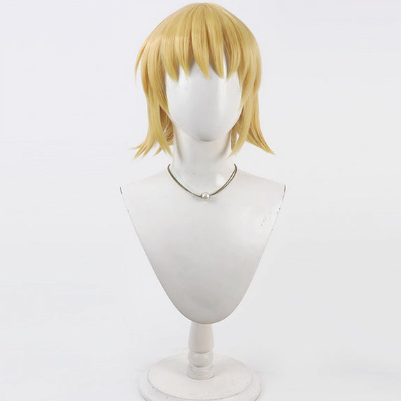 2024 Movie Mobile Suit Gundam SEED Freedom Cagalli Yula Athha Cosplay ...