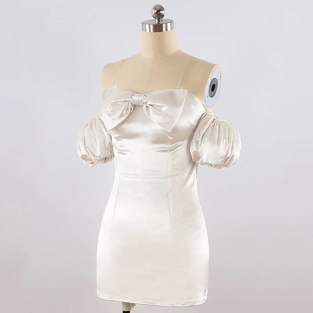 ALIEN STAGE Sua Cosplay Costume – Winkcosplay