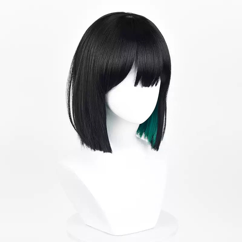 ALIEN STAGE Sua Cosplay Wig – Winkcosplay
