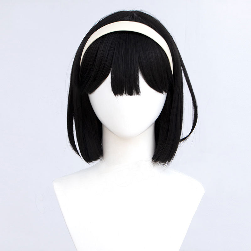 ALIEN STAGE Sua Cosplay Wig – Winkcosplay