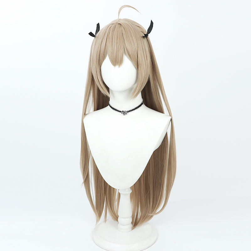 ATRI -My Dear Moments- ATRI Cosplay Wig – Winkcosplay