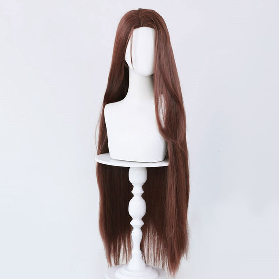 Alien Stage Hyuna Cosplay Wig – Winkcosplay