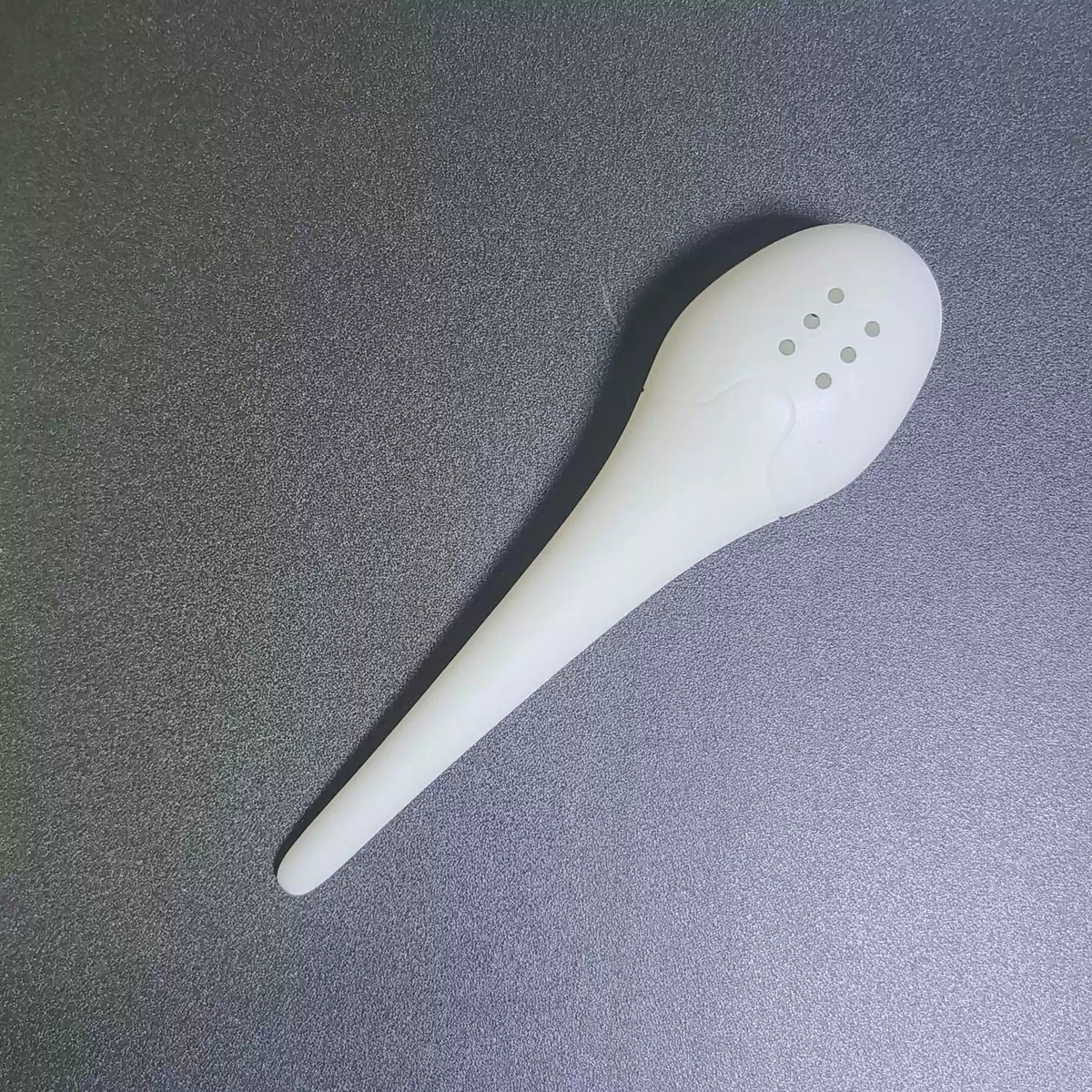 Alien Stage My Clematis Microphones Cosplay Accessory Prop – Winkcosplay