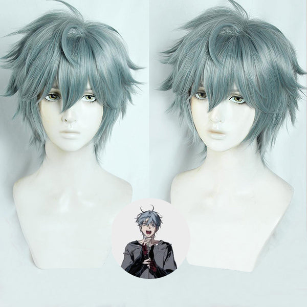 Winkcosplay.com: Cosplay Costumes & Halloween Costumes