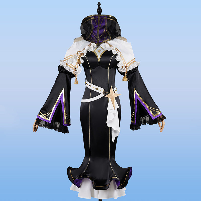 Code Geass Lost Stories C.C. CC 3rd Anniversary Witch of Lost Name C.C ...