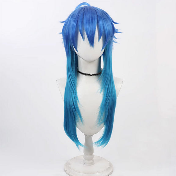 DRAMAtical Murder Aoba Seragaki Cosplay Wig – Winkcosplay