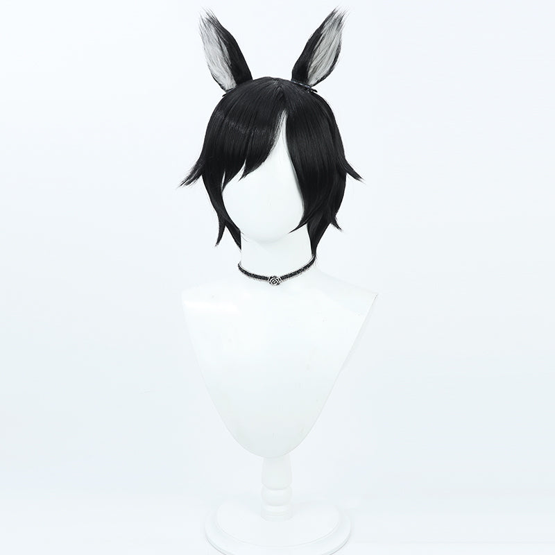 Delicious in Dungeon Izutsumi Cosplay Wig – Winkcosplay