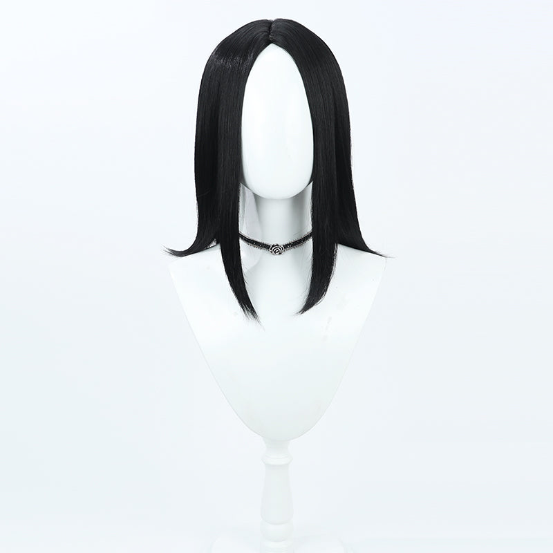 Delicious in Dungeon Rin Cosplay Wig – Winkcosplay