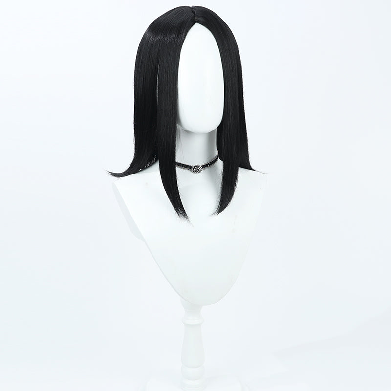 Delicious in Dungeon Rin Cosplay Wig – Winkcosplay