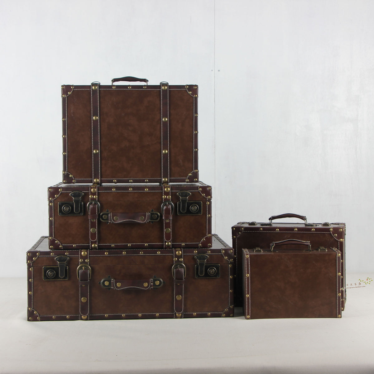 Frieren: Beyond Journey's End Sousou no Frieren Frieren Suitcase Cospl ...