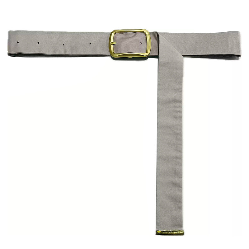 Frieren: Beyond Journey's End Sousou no Frieren Sein B Edition Cosplay ...