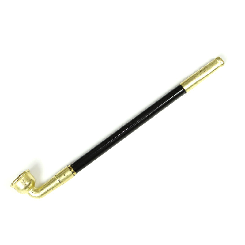 Goddess of Victory: Nikke Sakura Pipe Cosplay Accessory Prop – Winkcosplay