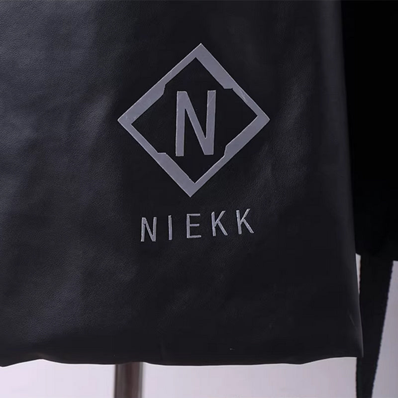 Goddess of Victory: Nikke Vesti Cosplay Costume – Winkcosplay