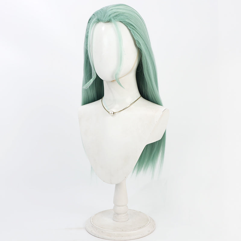 Guilty Gear -Strive- A.B.A ABA Cosplay Wig – Winkcosplay
