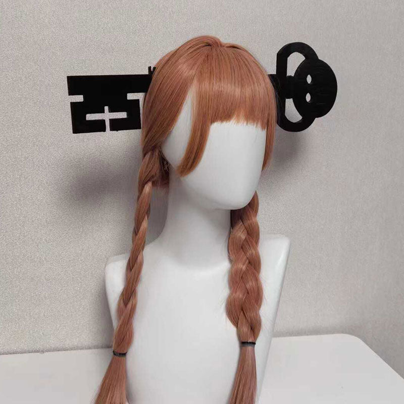 Guilty Gear -Strive- A.B.A ABA Headwear Cosplay Accessory Prop ...