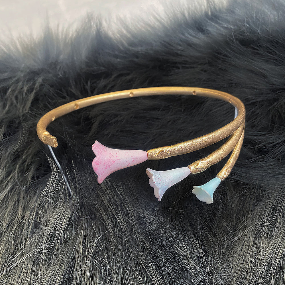 Honkai: Star Rail Miss Robin B Edition Cosplay Costume – Winkcosplay