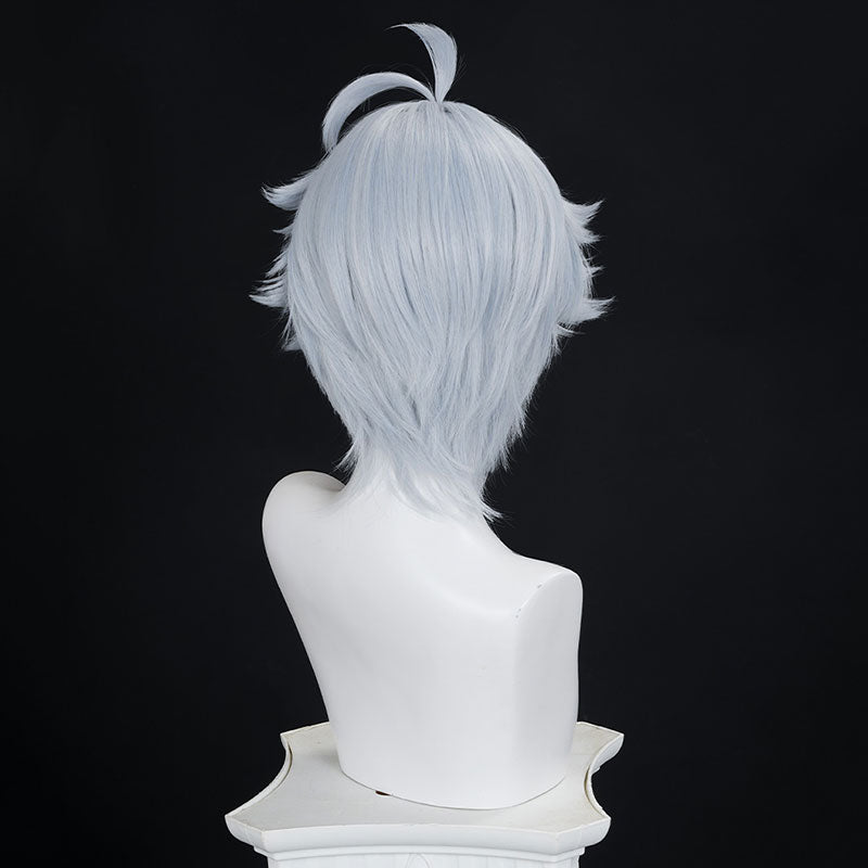 Honkai: Star Rail Phainon Cosplay Wig – Winkcosplay