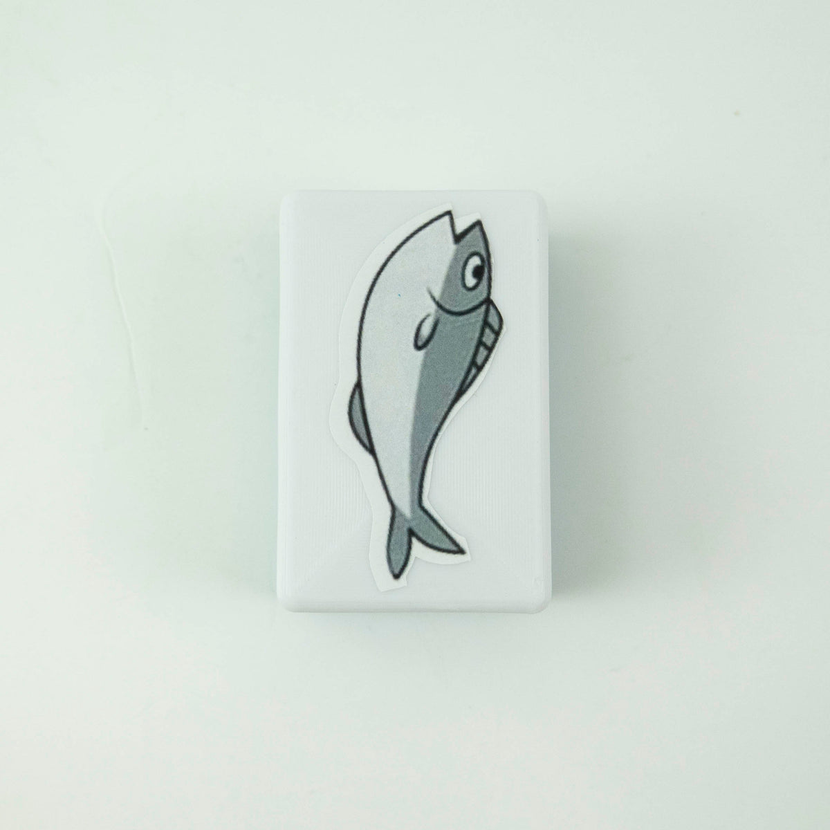 Honkai: Star Rail Qingque Mahjong Tiles Cosplay Accessory Prop ...