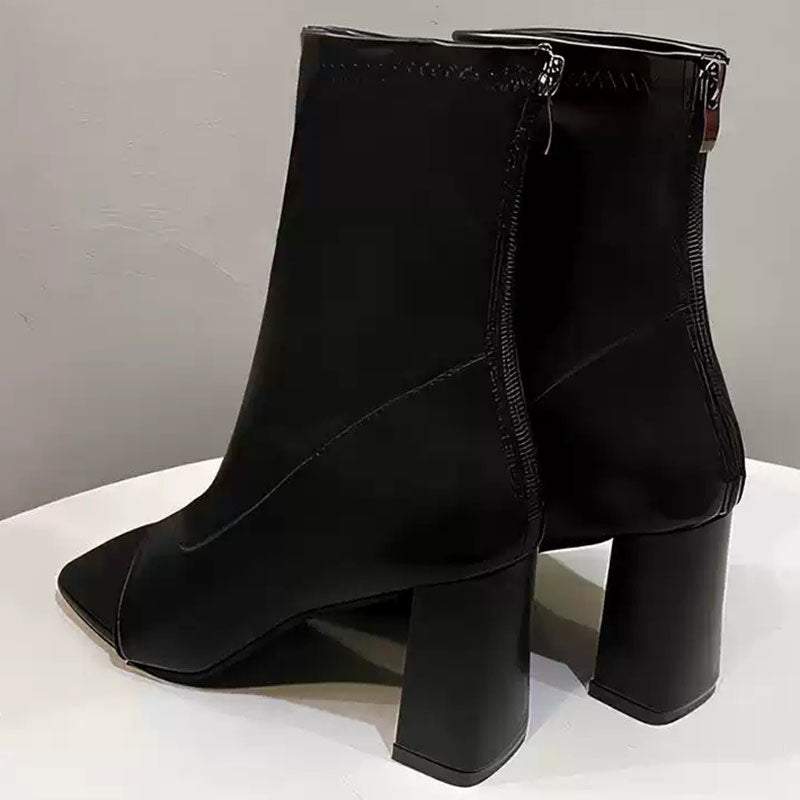 Honkai: Star Rail Rappa Cosplay Shoes – Winkcosplay