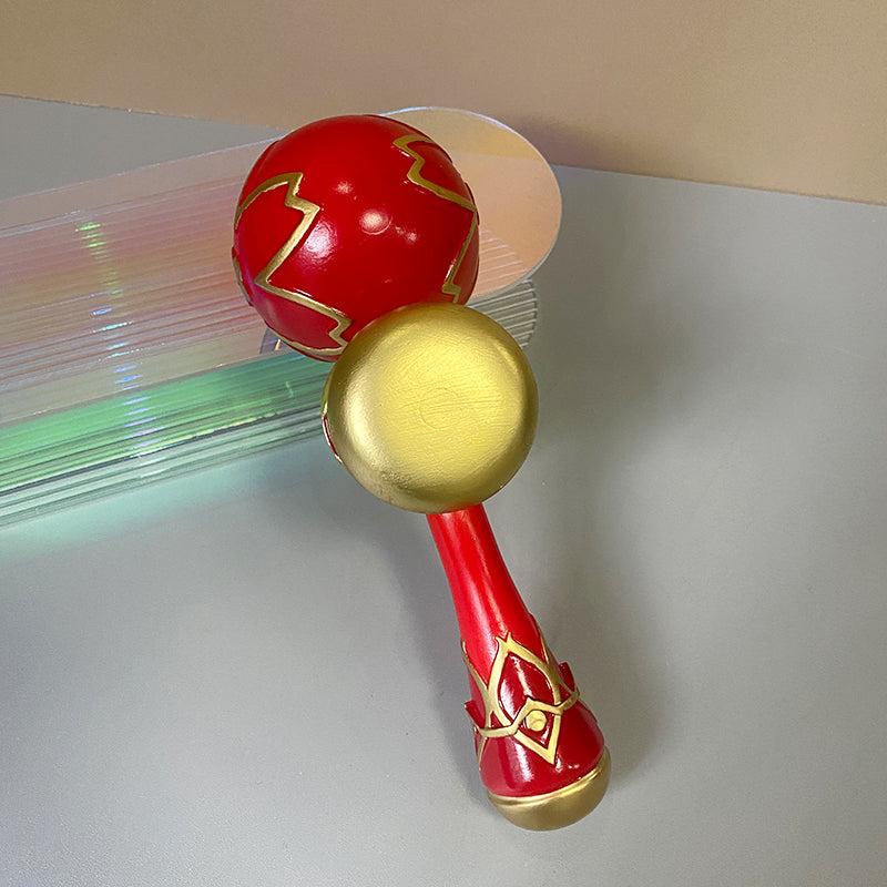 Honkai: Star Rail Sparkle Kendama Ball Cosplay Accessory Prop – Winkcosplay