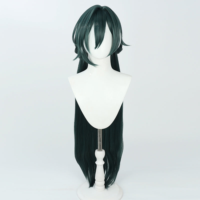 Honkai: Star Rail Yukong Cosplay Wig – Winkcosplay