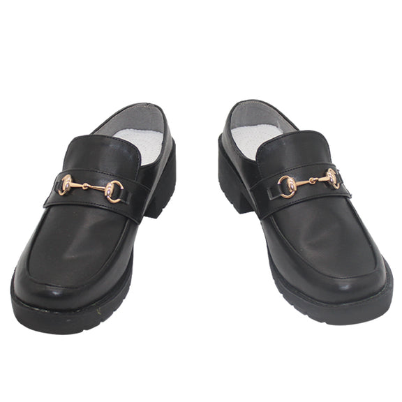 Identity V Truth and Inference Embalmer Aesop Carl 5th Anniversary Cos ...