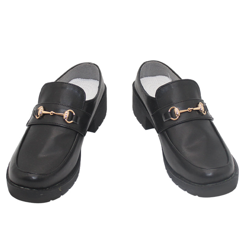 Identity V Truth and Inference Embalmer Aesop Carl 5th Anniversary Cos ...