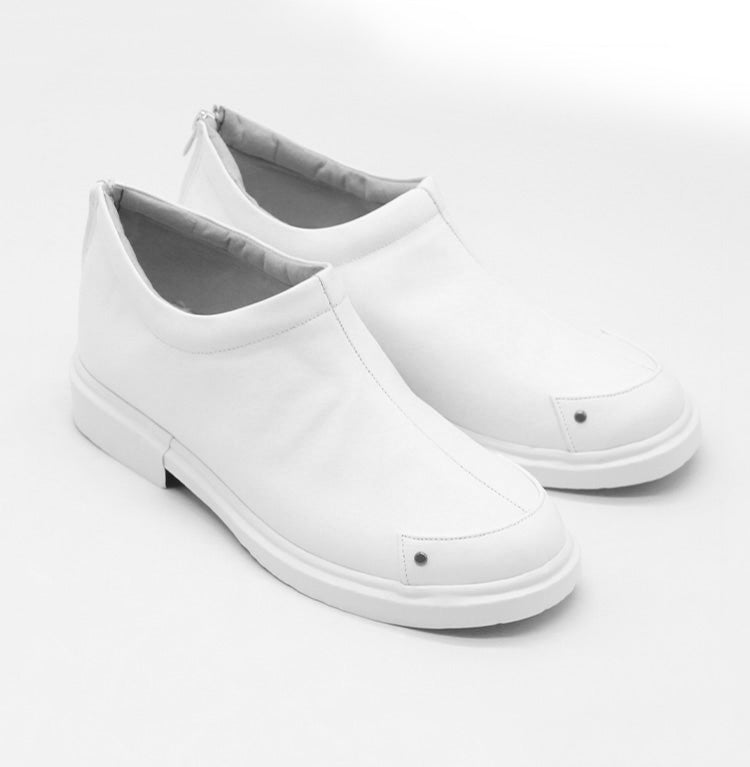 Jujutsu Kaisen Hajime Kashimo Cosplay Shoes – Winkcosplay