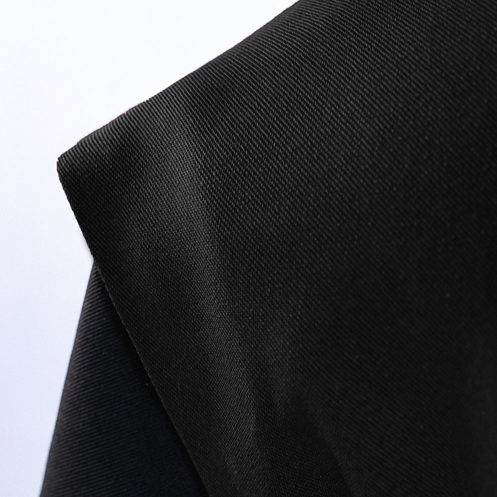 KPop Demon Hunters Saja Boys Abby Saja Baby Saja Abby Saja Romance Saj ...