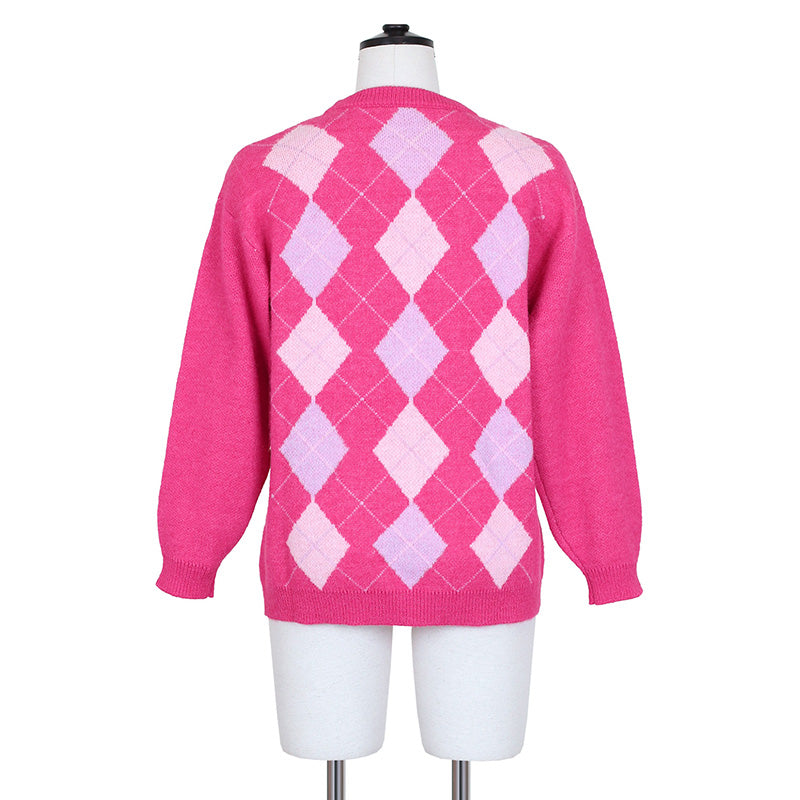 KPop Killer Baby Sweater Cosplay Costume - Fast shipping – Winkcosplay