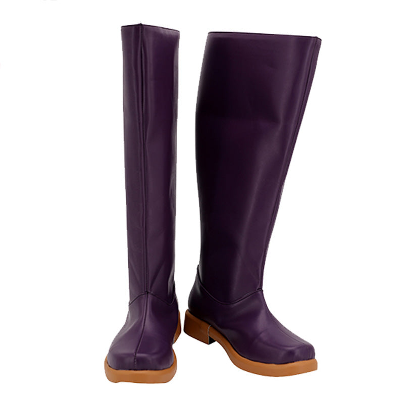 Konosuba: God's Blessing on This Wonderful World! Kono Subarashii Seka ...