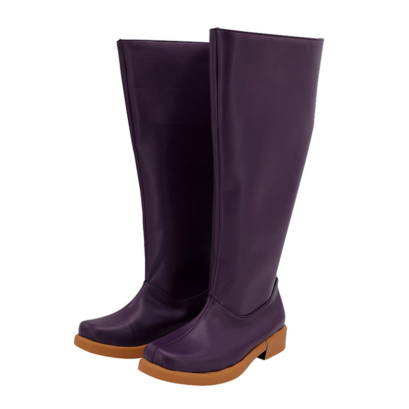 Konosuba: God's Blessing on This Wonderful World! Kono Subarashii Seka ...