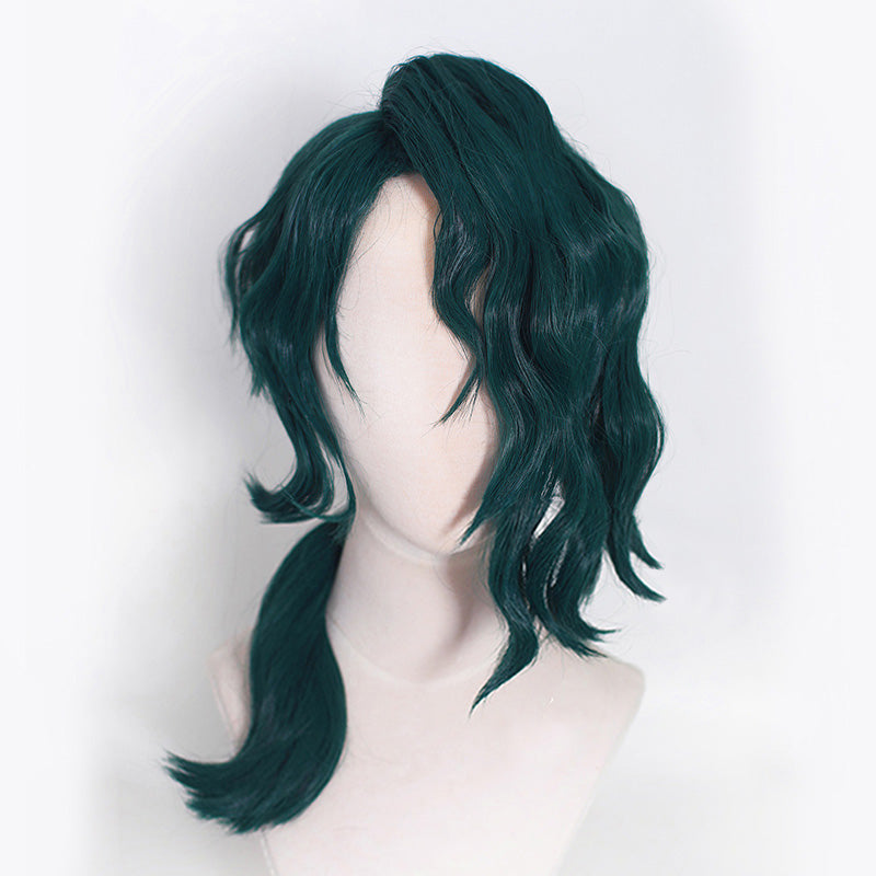 League of Legends LOL Hwei Cosplay Wig – Winkcosplay