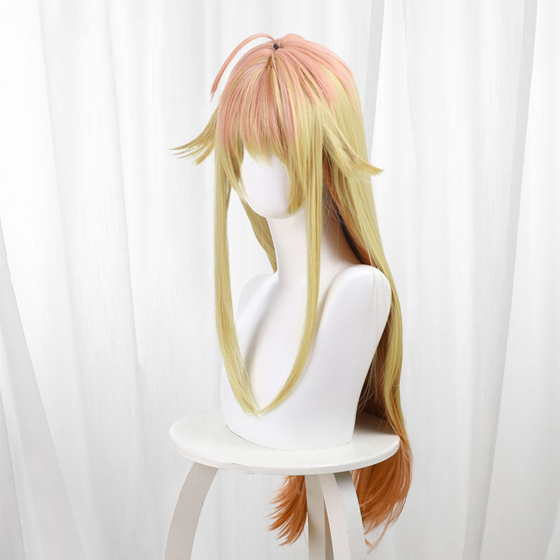 My Deer Friend Nokotan Shikanoko Nokonoko Koshitantan Koshi "Koshi-tan ...