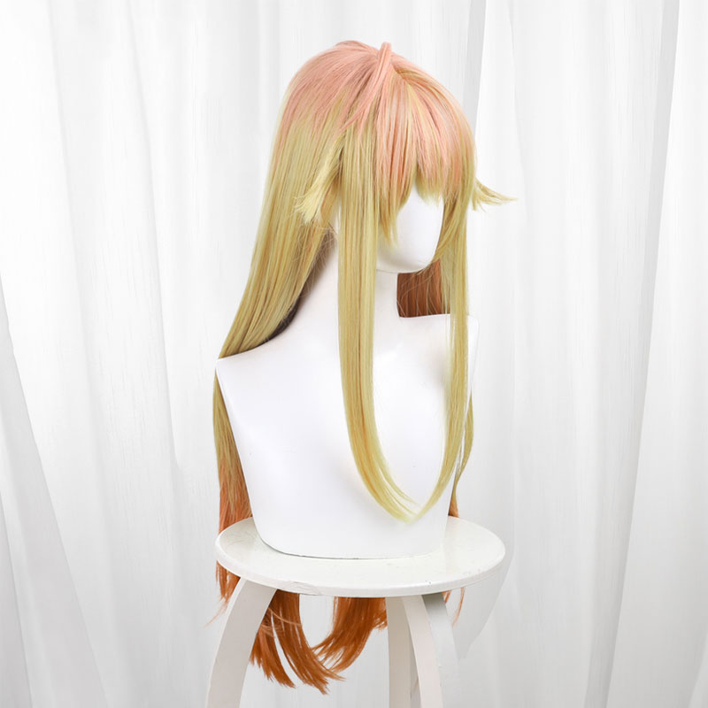 My Deer Friend Nokotan Shikanoko Nokonoko Koshitantan Koshi "Koshi-tan ...