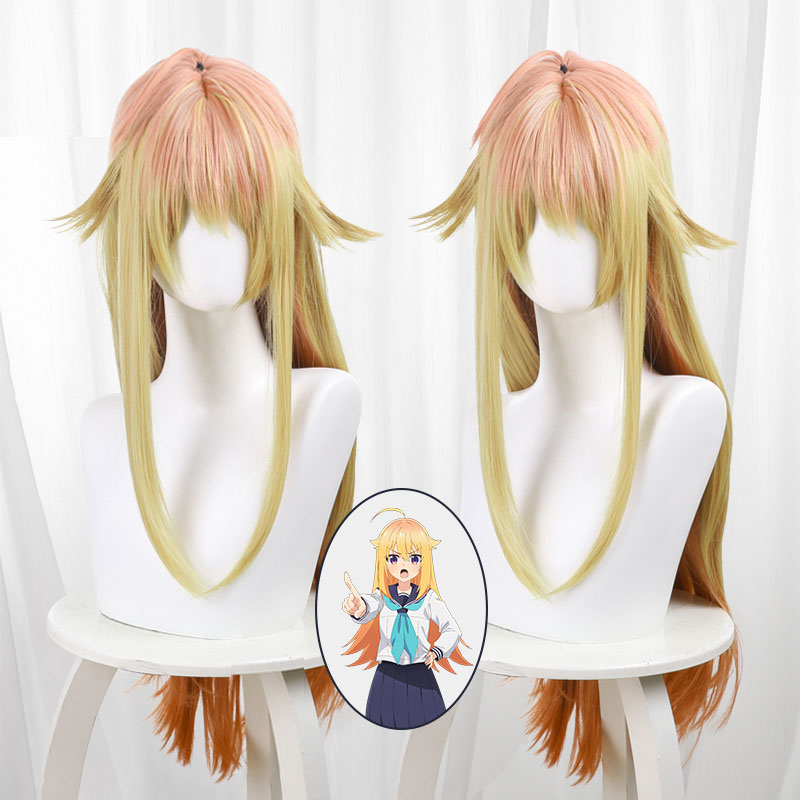 My Deer Friend Nokotan Shikanoko Nokonoko Koshitantan Koshi "Koshi-tan ...