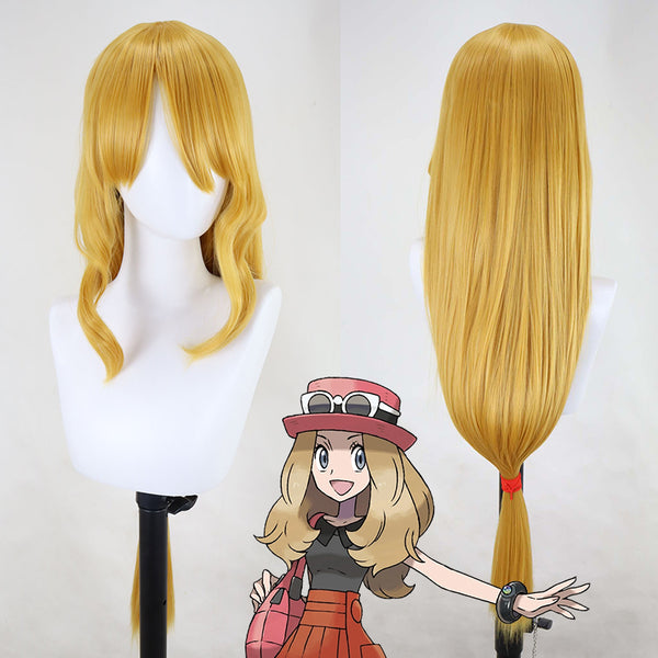 Wig – Winkcosplay