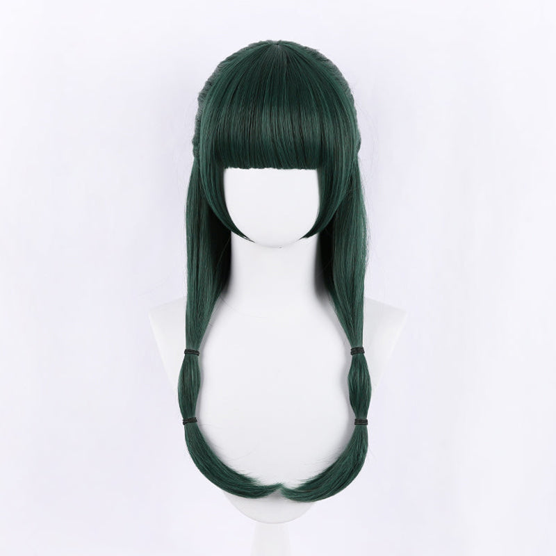 The Apothecary Diaries Kusuriya no Hitorigoto Maomao C Edition Cosplay ...