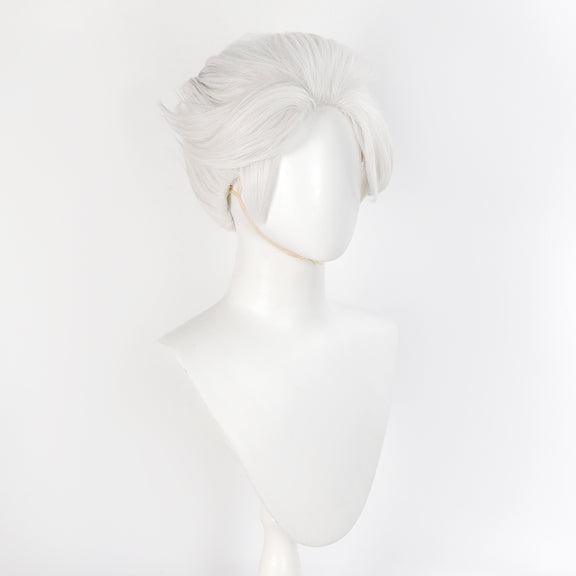 To Be Hero X Nice Lin Ling Cosplay Wig – Winkcosplay