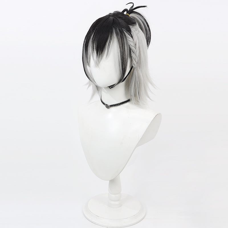 Vampire Dormitory Ren Nikaido Cosplay Wig – Winkcosplay