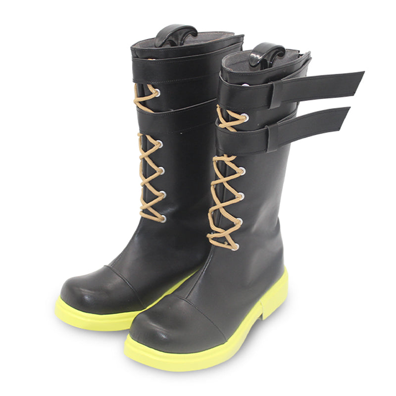 Vocaloid Kagamine Rin X Rascal Collab Little Devil Ver. 2023 Devil Win ...