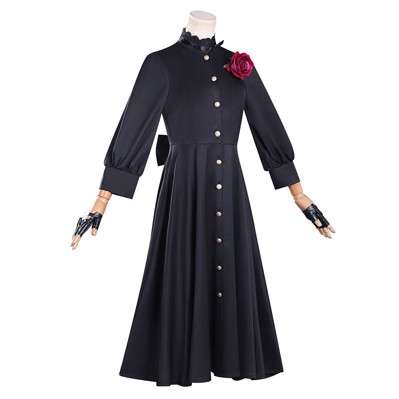 Watch May I Ask For One Final Thing? Saigo ni Hitotsu dake Onegai shit ...