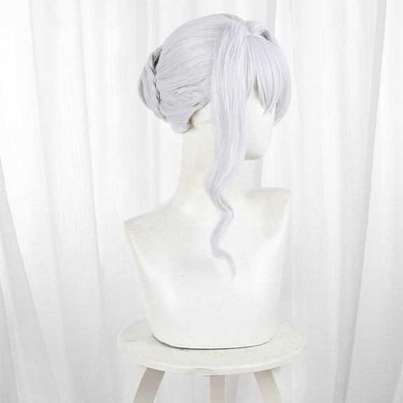 Watch May I Ask For One Final Thing? Saigo ni Hitotsu dake Onegai shit ...