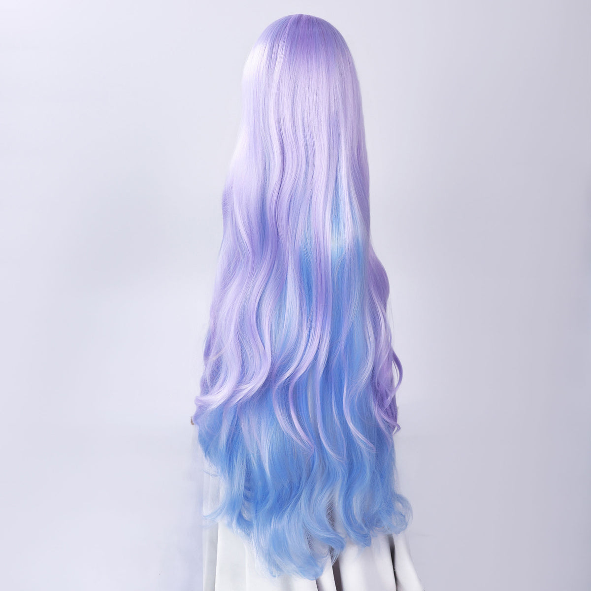 Wuthering Waves Cantarella Cosplay Wig – Winkcosplay