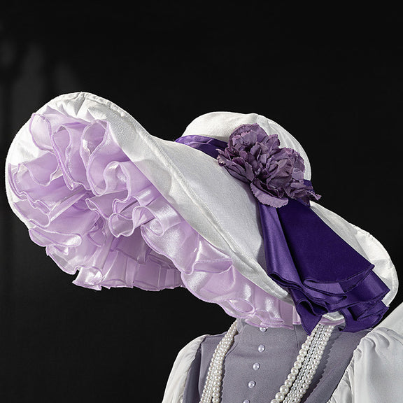 xxxHOLiC Yuko Ichihara Yuuko Yūko Ichihara Cosplay Costume – Winkcosplay