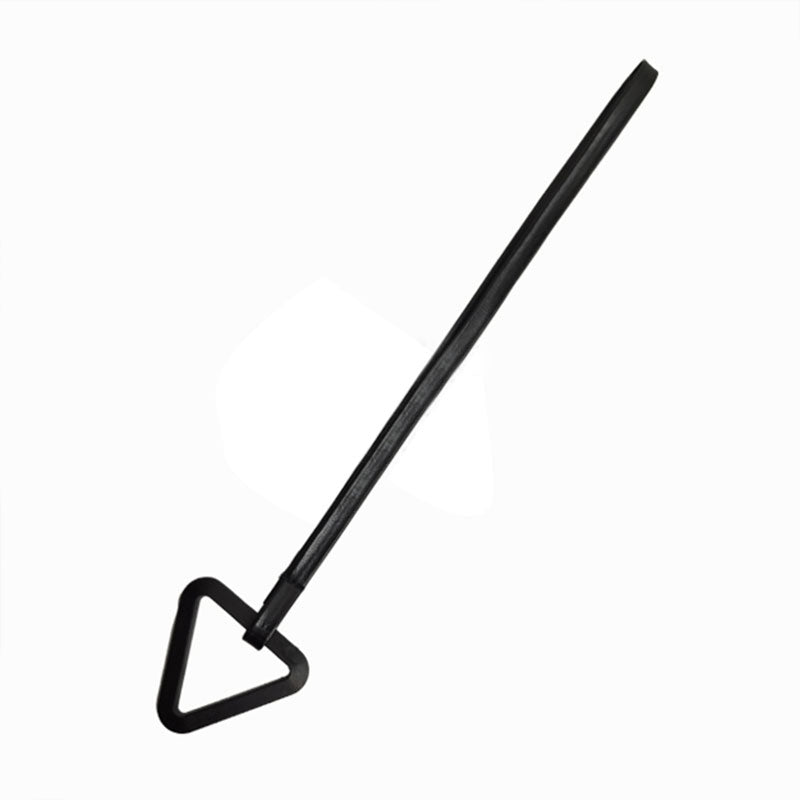 Chainsaw Man Denji Ring Pull Cosplay Accessory Prop – Winkcosplay